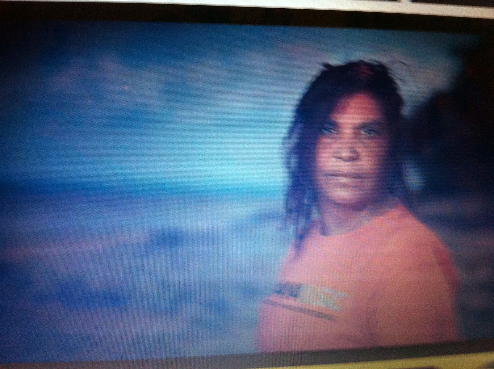 THE BLACK SOCIAL HISTORY:: BLACK SOCIAL HISTORY : AFRO - AUSTRALIAN ...