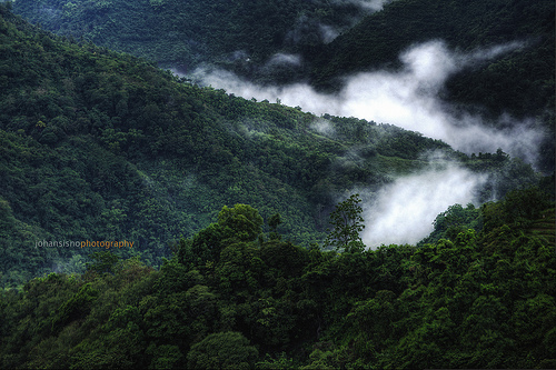 iTravelCebu: TUBURAN,Cebu Philippines