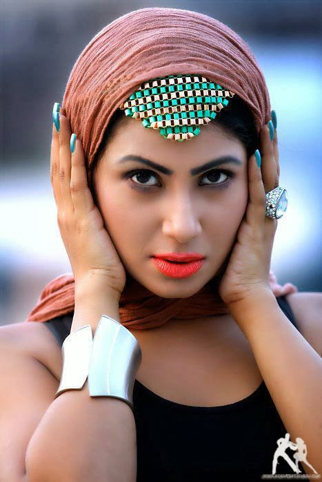 Bangladeshi Model Actress: Alisha Pradhan Hot HD pics, Images, Photos ...