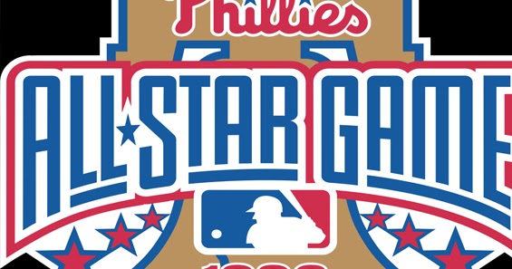 Source: Philadelphia to host the 2026 Major League Baseball All-Star ...