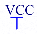 Difference between Vcc, Vdd, Vss, etc. - MSElectronics