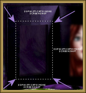 PSP Tutorials by Simone: Black Cat