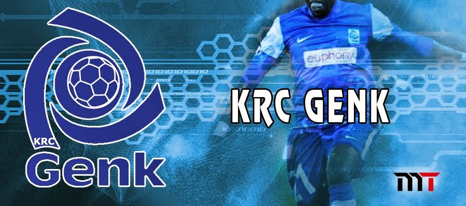 KRC Genk