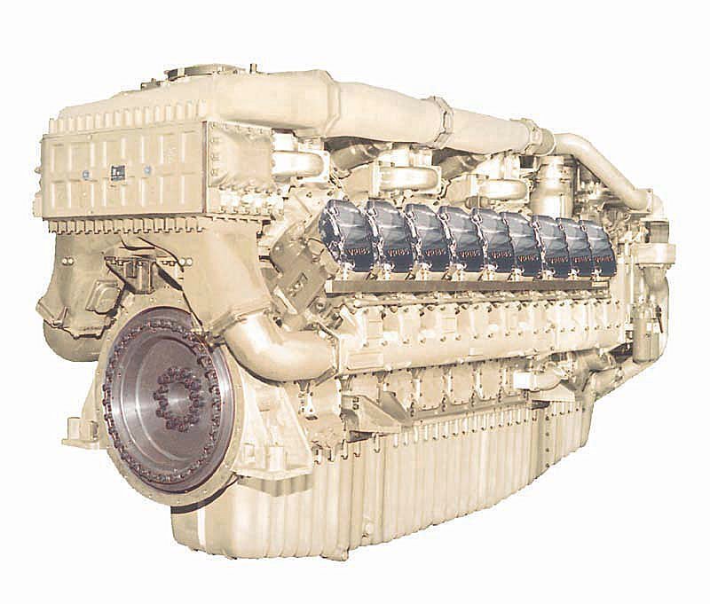 මිකැනික්: වාහන නිෂ්පාදන නාමයන් හදුනාගනිමු --01