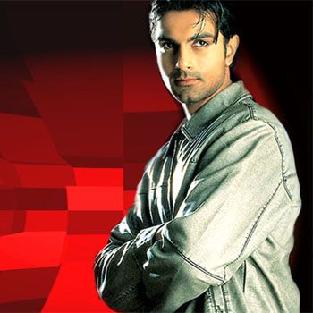 Bollywood: Ashmit Patel Profile, Bio, Pics And Wallpapers 2011