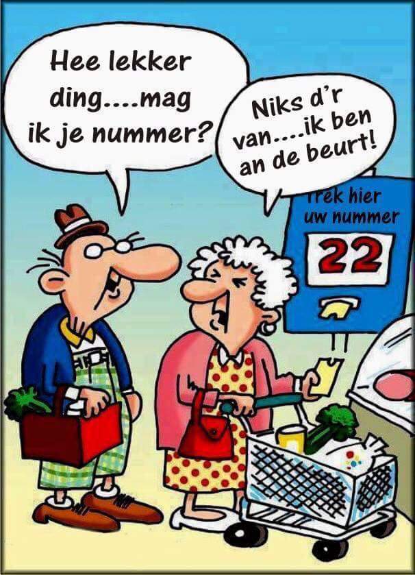 Quilts van kippetje: Humor op de woensdag....