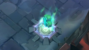 League of Legends | 4K GAMES