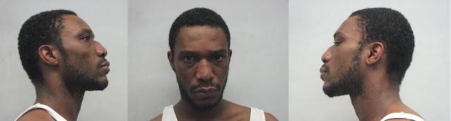 DarkeJournal.com: Police Still Need Your Help in Locating Jamel Gray