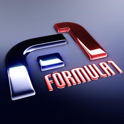 Entretenimento TV Globo : Formula 1