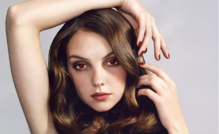 Diarios Twilight Twitter