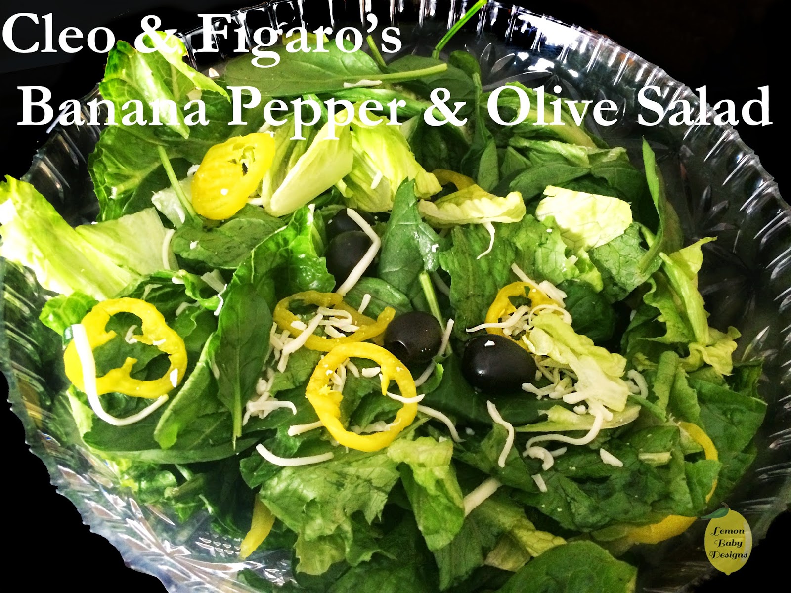 Disney Inspired Dinner & A Movie: Pinocchio