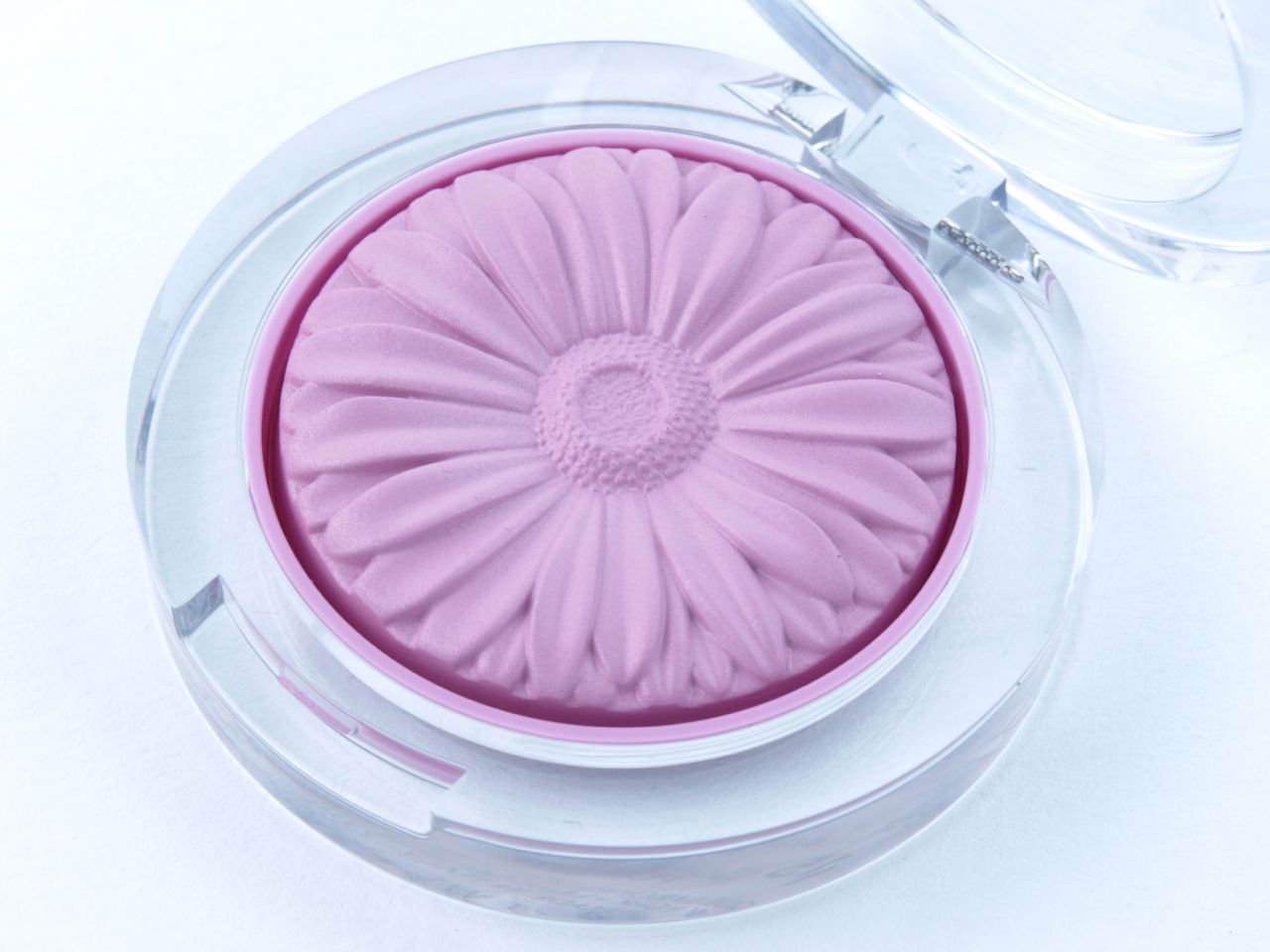 New Summer 2015 Clinique Cheek Pop Blush: Review and Swatches | The ...