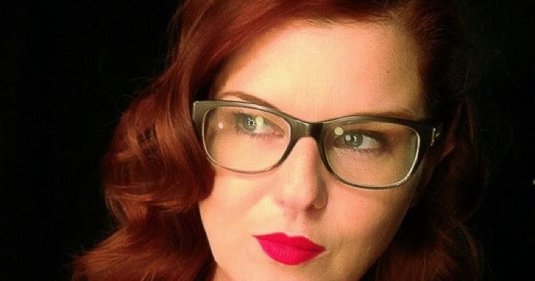 The Beauty of Life: First Look Fridays: The Voice Key Makeup Artist ...