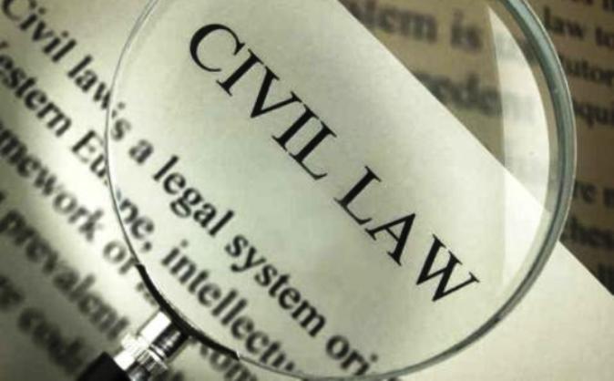 Court concerned does not become functus officio on the expiry of 30 ...