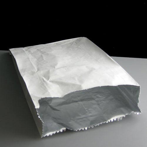 JUAL ALUMINIUMFOIL UNTUK KEMASAN MAKANAN MINUMAN DI CIBINONG | JUAL ... JUAL ALUMINIUMFOIL UNTUK KEMASAN MAKANAN MINUMAN DI CIBINONG | JUAL ...