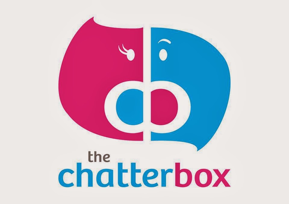 HECHO CON ENCANTO: LO QUE NECESITA TU EVENTO: THE CHATTERBOX