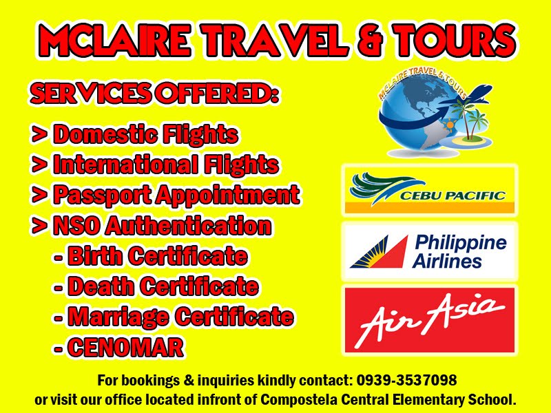 Whirlwind: Tarp Layout For Our Business Advertisement, 49% OFF