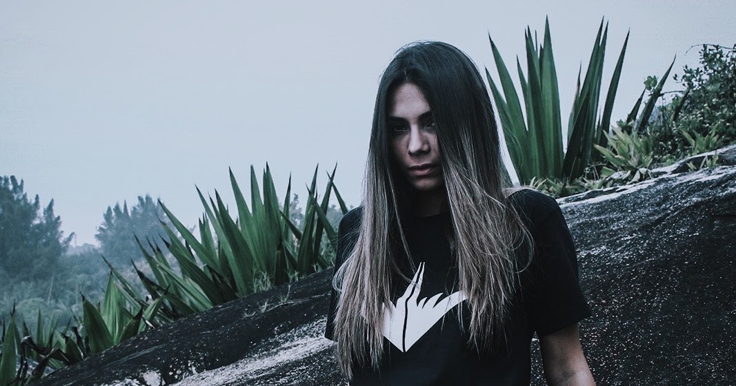 Evols: Evols Classic