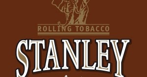 [ Stanley ] | sabor Chocolate - Review ~ Fumar Bien