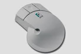 Informatica Liceo Patria: CONOZCAMOS EL MOUSE