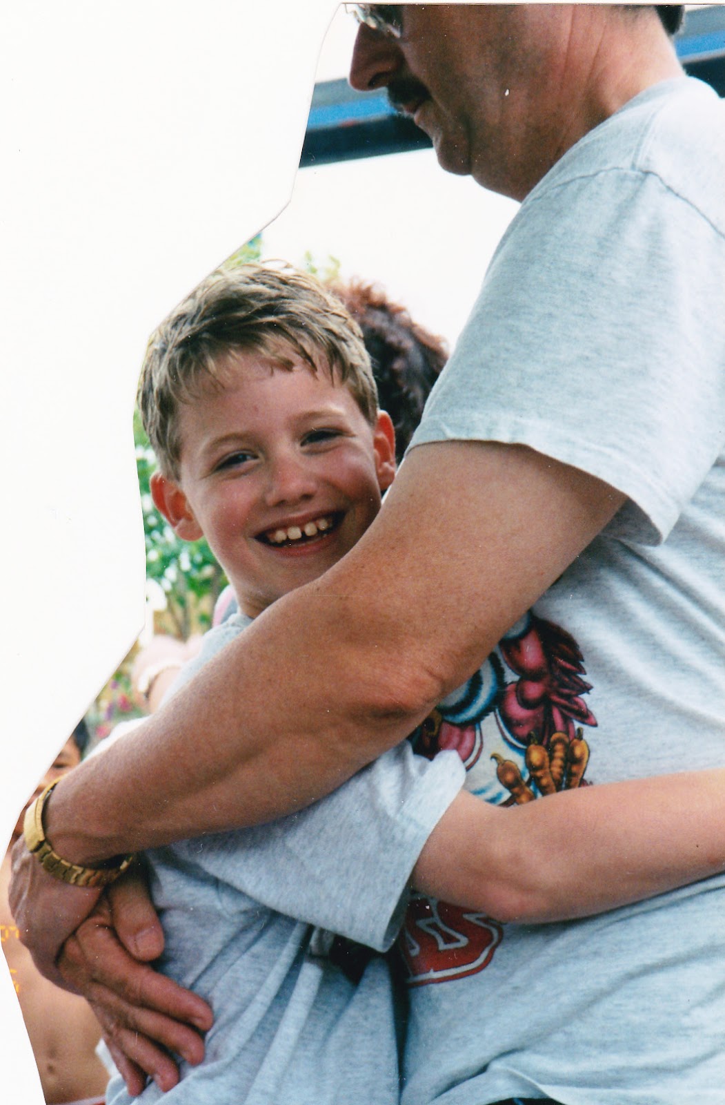 Healing, Empowering and Thriving: Just Remembering, Just Calibrating ...