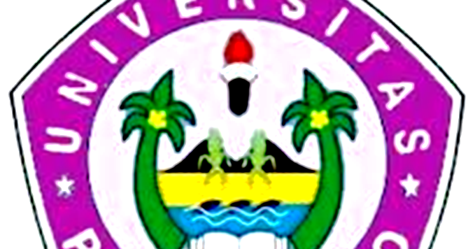 UNIVERSITAS POHUWATO