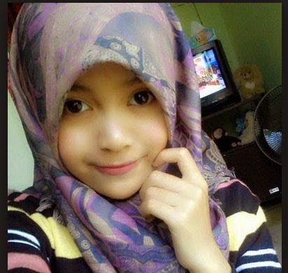 Info Cewek Bispak SMP SMU Bandung: 2015