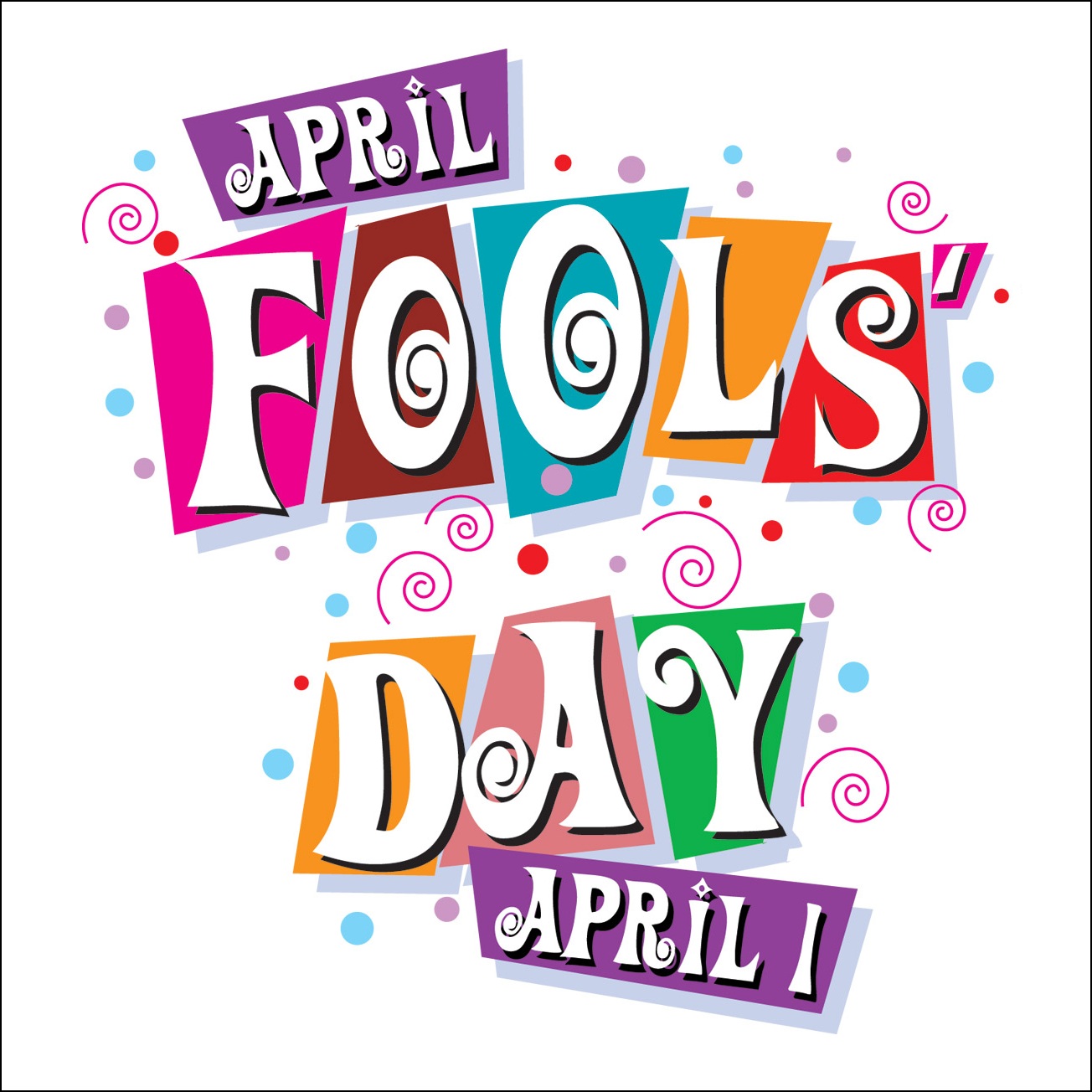 April Fool Jokes SMS Messages Pranks SMS In Hindi ViewsTweets april-fool-jokes-sms-messages-pranks-sms-in-hindi-viewstweets