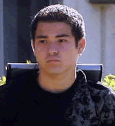 Julgamento de Michael Jackson: para começar, conheça os personagens ...