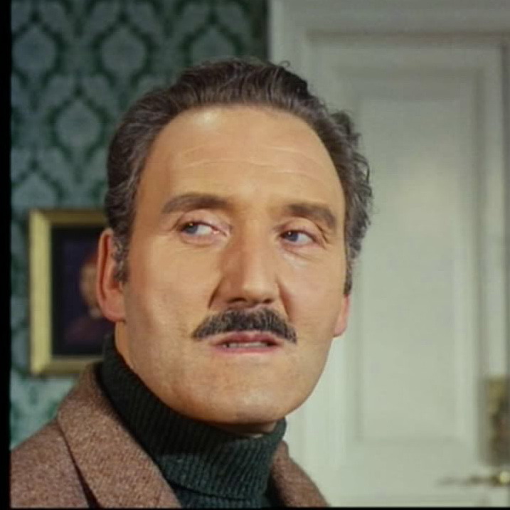 David Speckman's Instagram, Twitter & Facebook on IDCrawl