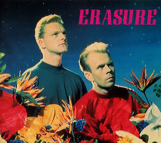 London City: June 2020