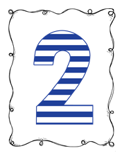 Revolutionary War Mock Trial Project Based Learning Activity | Wild ...