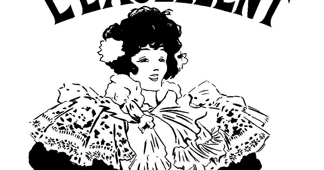 Vintage Tlc: Vintage Printable, Freebie