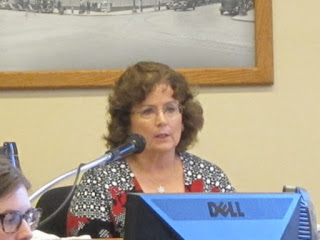 California Employee Rights: Nurse awarded $3 million after Blowing the ...