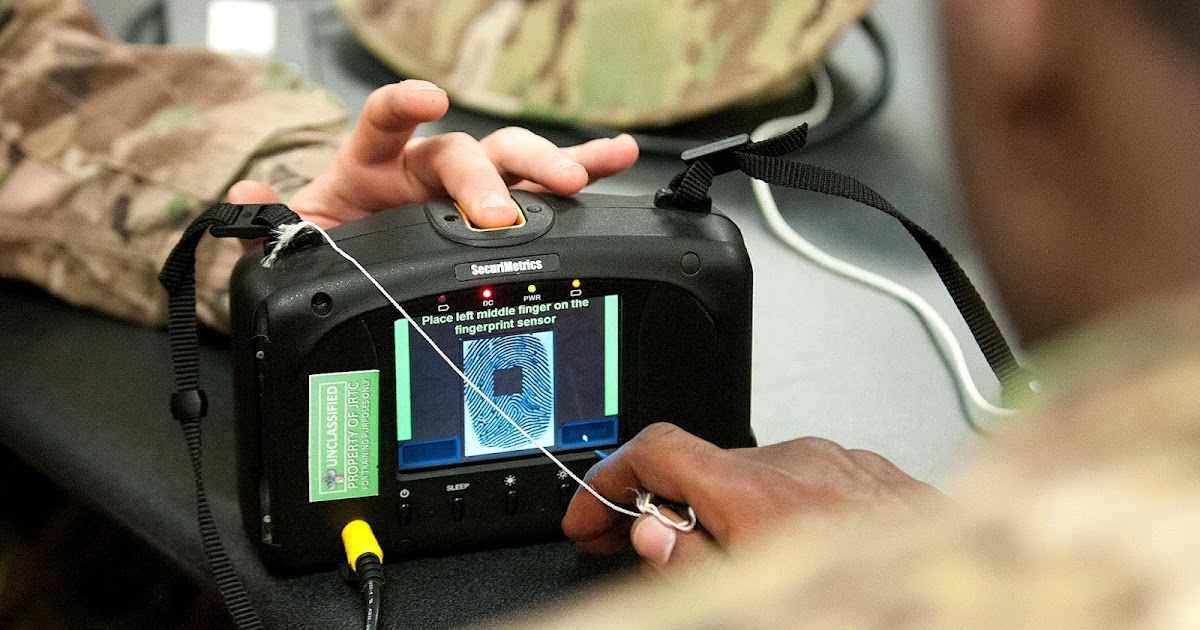 CYB3RCRIM3: Sex Offender Registration, Failure to Provide a Change of ...