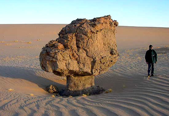 GEOLOGIA Y GEOMORFOLOGIA: Semana 14...!!!