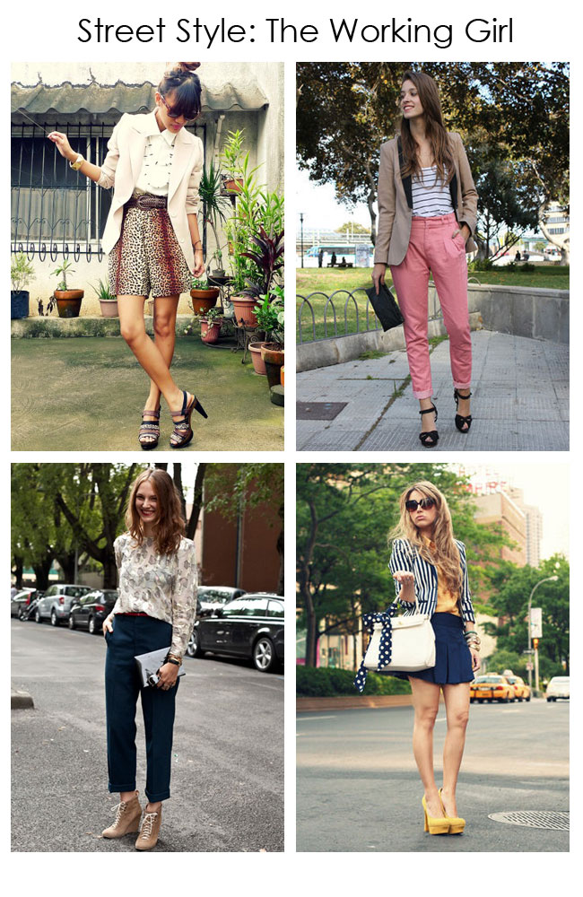 Ariel Gordon Jewelry - the blog