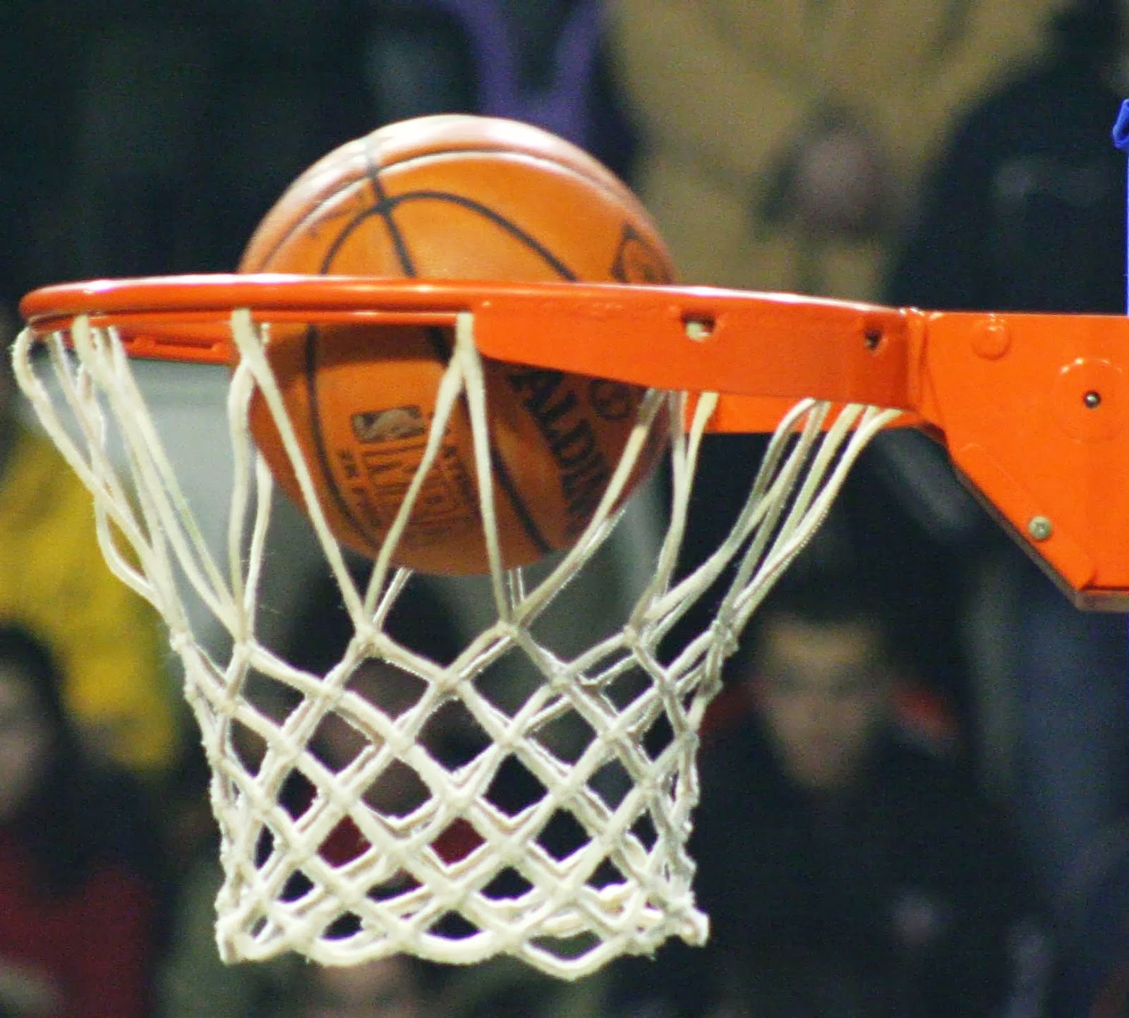 ştiri rezultate sport vest: Program faza a doua de baschet masculin ...