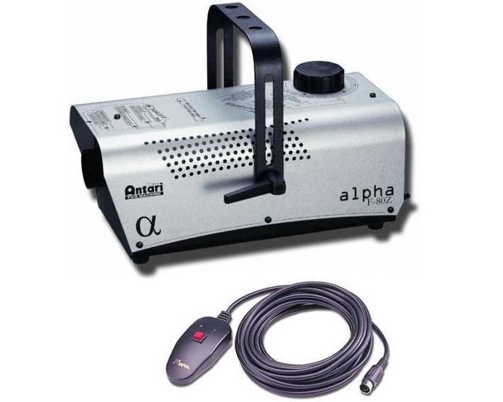 Hermes Music México: Antari refuerza lo mejor del espectáculo