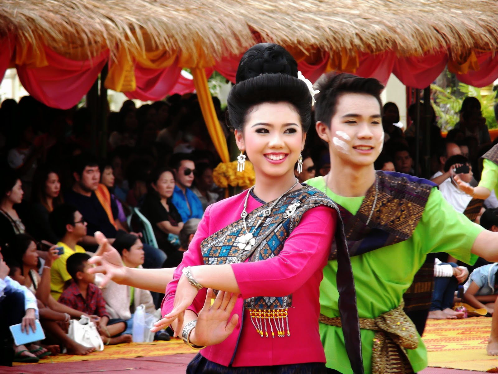 ในนครพนม nai-nakhonphanom