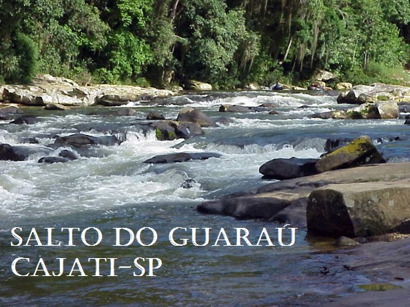 Inocente´s: Lindas imagens de Cajati - SP