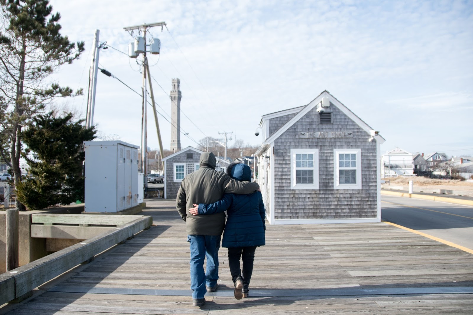 Jennifer Stiles Photography