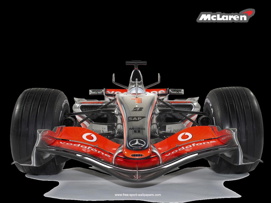 Amazing Sport Car: The World's Fastest Sports Car