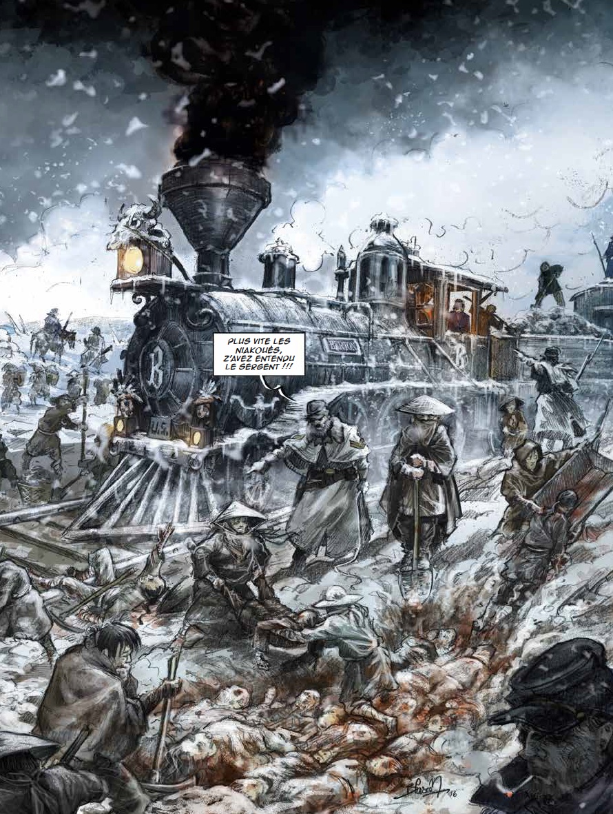 LA VENTANA DE LA ILUSTRACIÓN Y EL ENTRETENIMIENTO: NOVEDAD: "CATAMOUNT ...