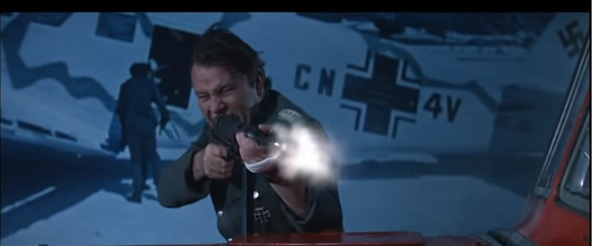 FalkeEins - the Luftwaffe blog: Eduard Junkers Ju 52 'Airliner' 1:144 ...