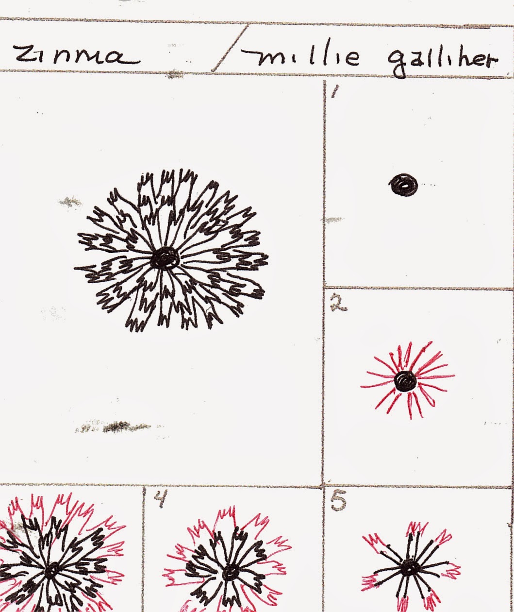 The Mooka Maven: MY PATTERNS