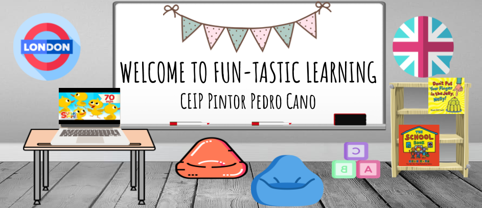 FUN-TASTIC LEARNING: "Triangles : Teach & Learn Shapes for Kids"