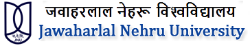 JNU Faculty Recruitment 2018 - Professor/ Associate Professor ...