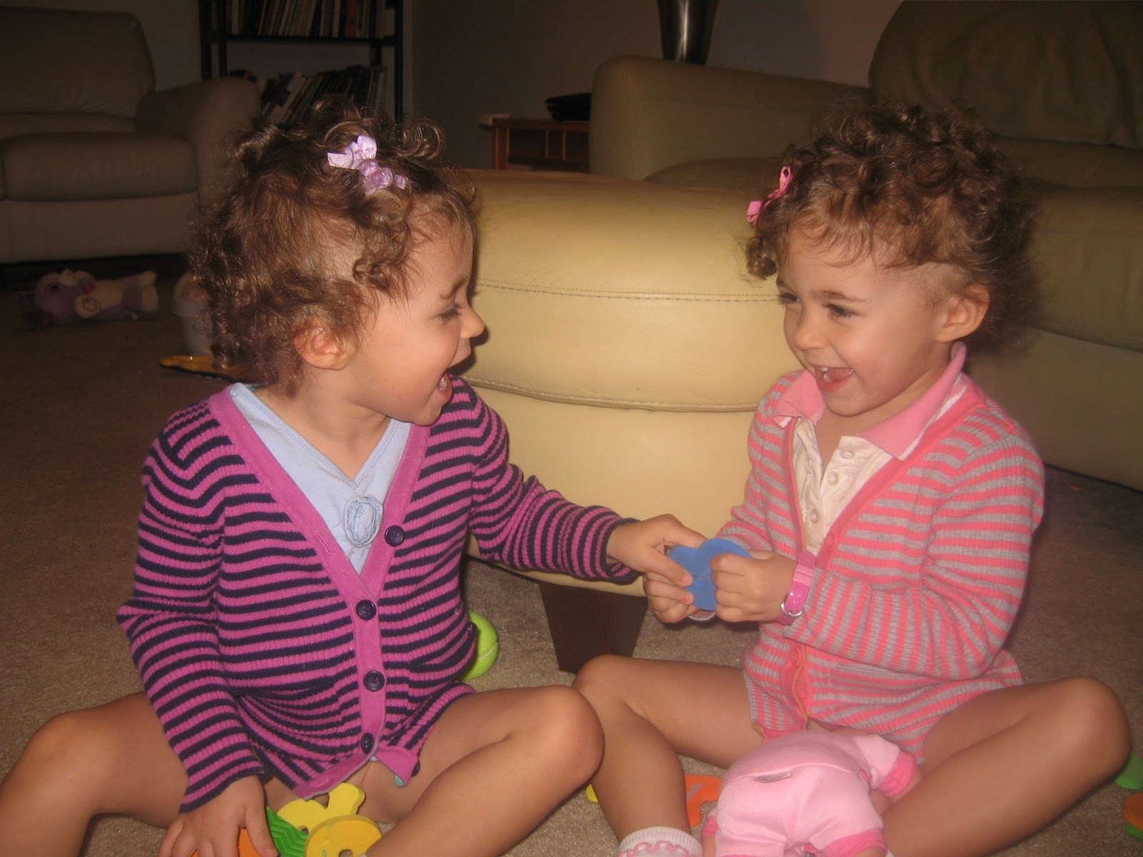 parentwin: February 2011