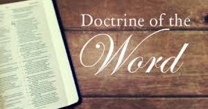 What Is Doctrine?